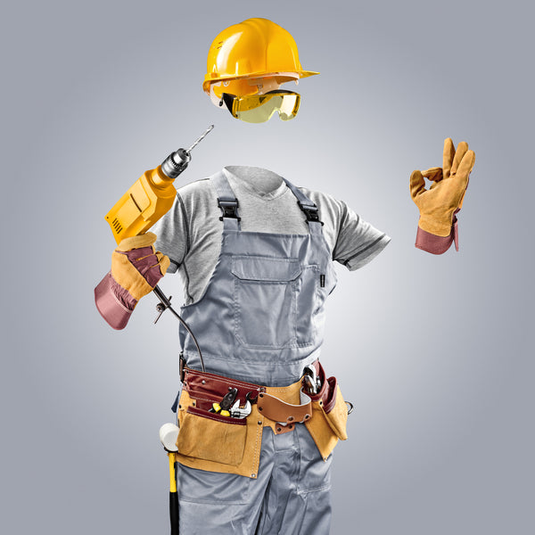Profix Quick-Fix Services Basic Package - Profixcontracting